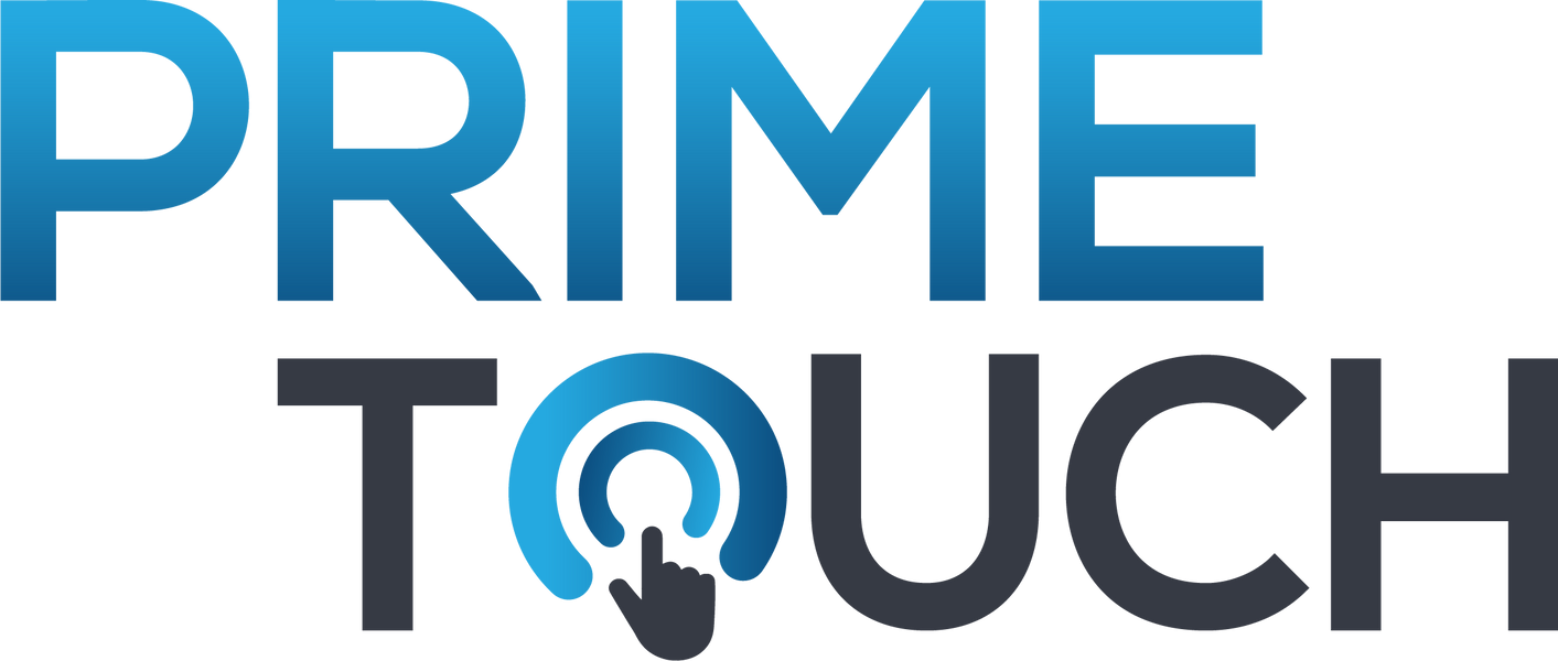 PRIME TOUCH